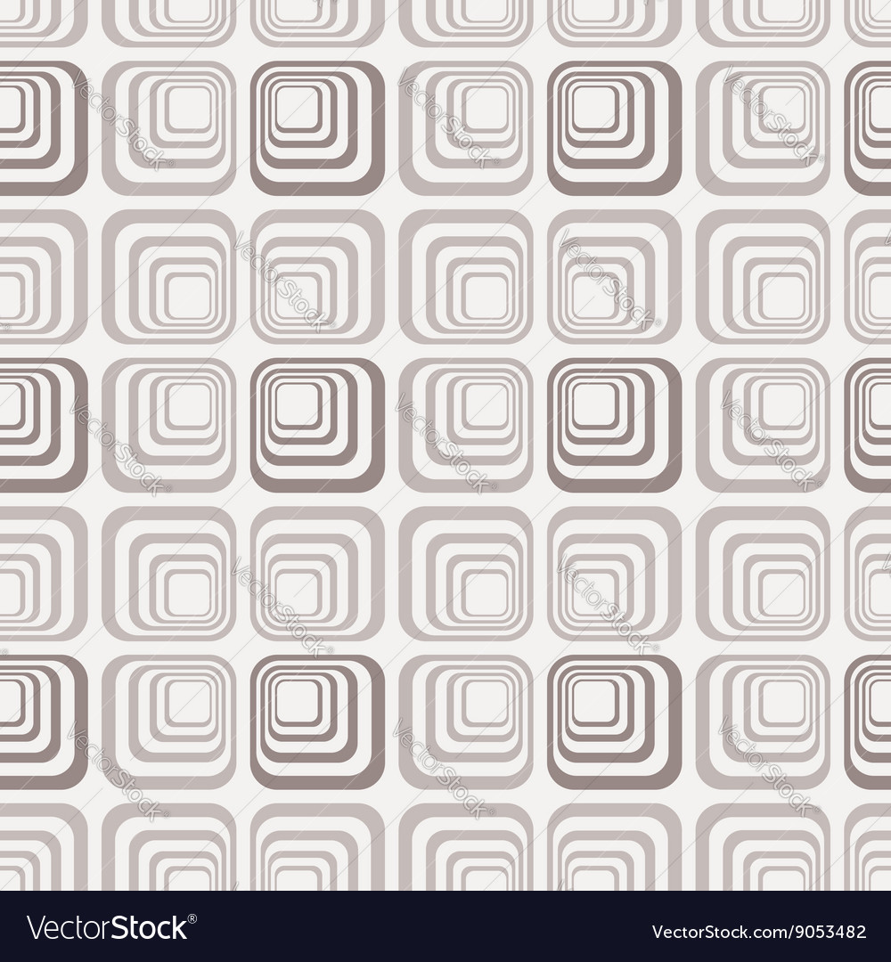 Abstract seamless texture Royalty Free Vector Image