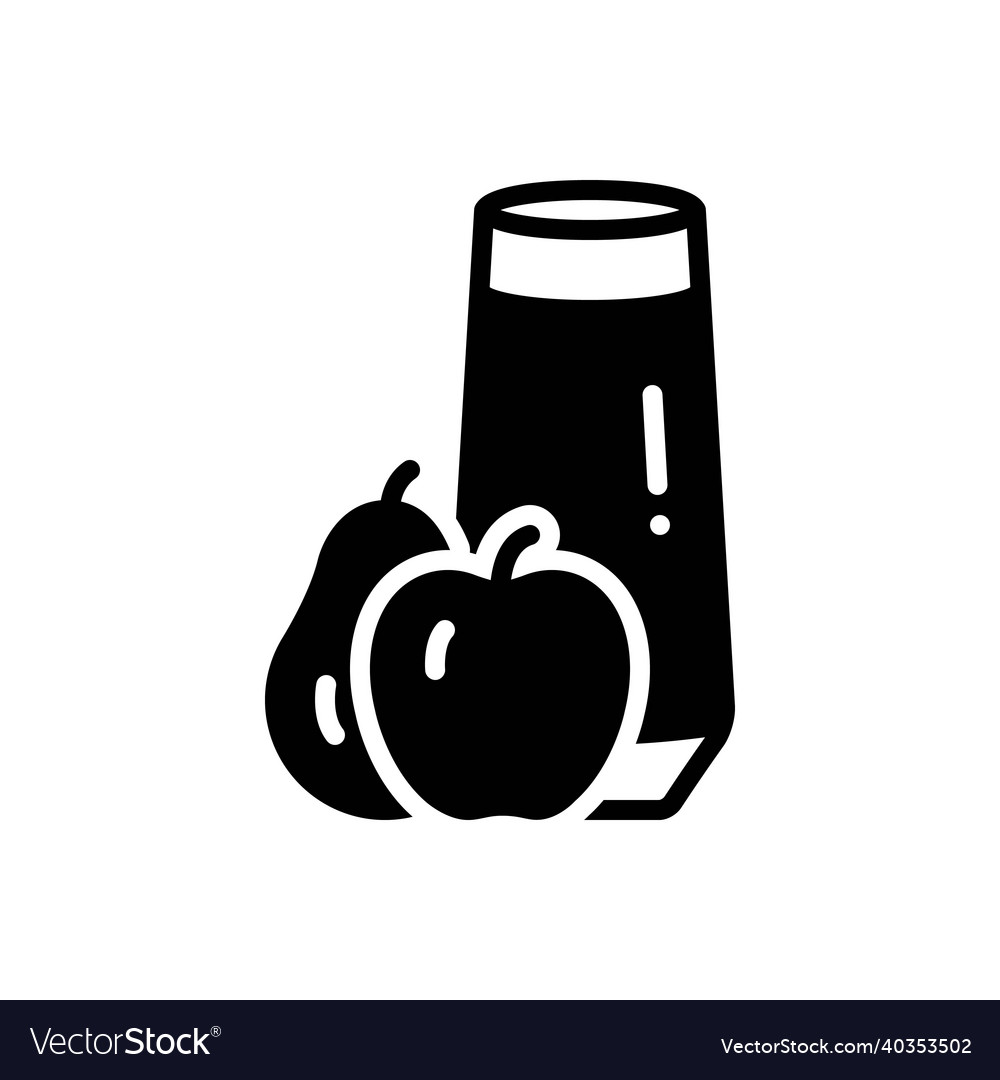 Truly Royalty Free Vector Image - VectorStock