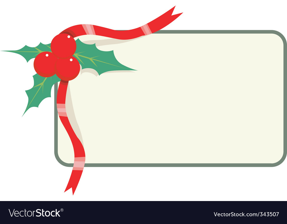 Board Royalty Free Vector Image - VectorStock