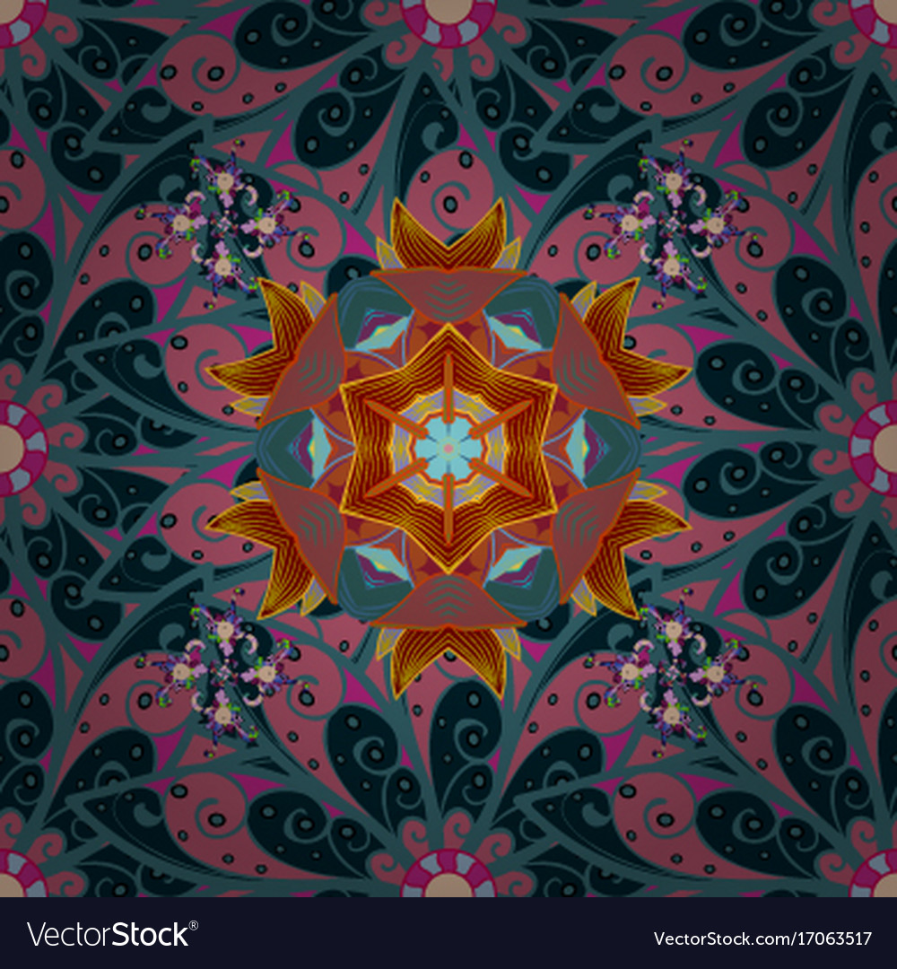 Abstract texture Royalty Free Vector Image - VectorStock