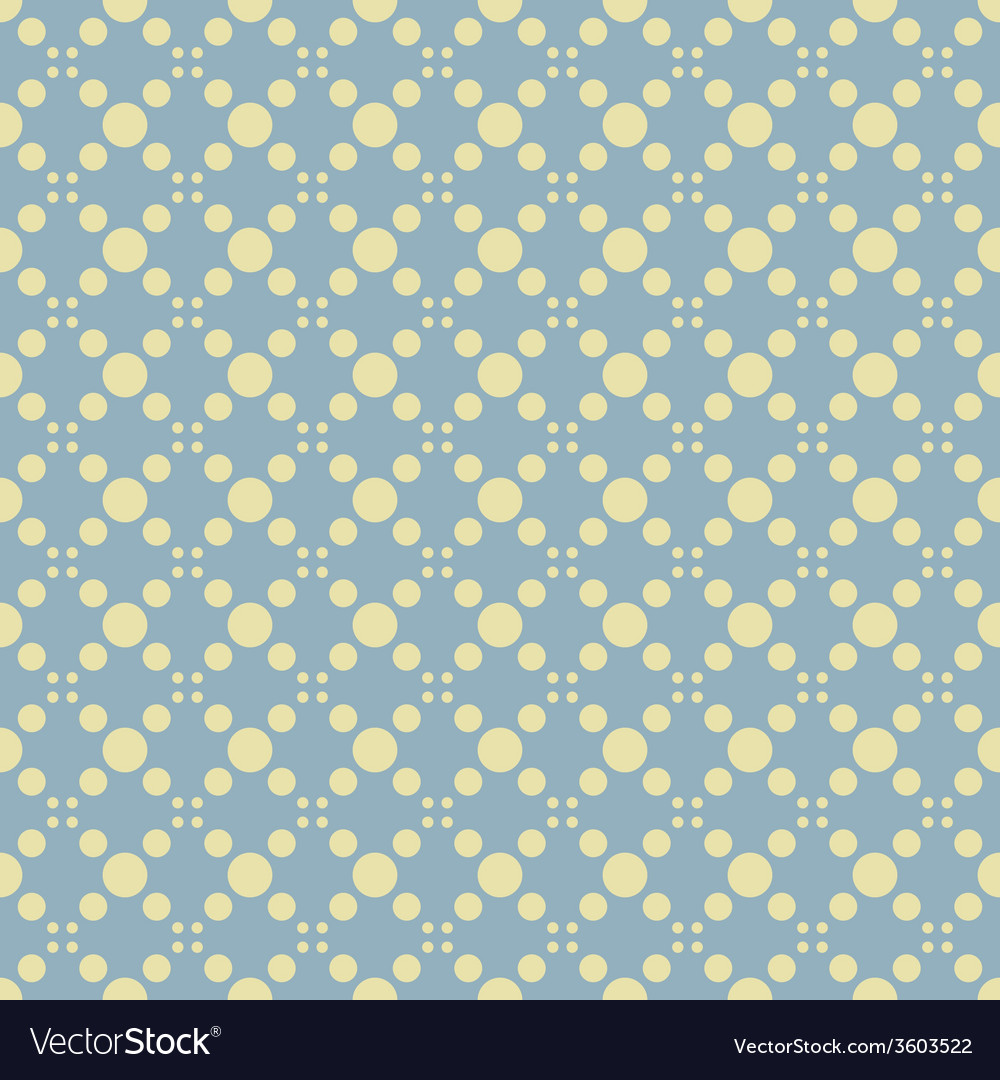 Arabic pattern Royalty Free Vector Image - VectorStock