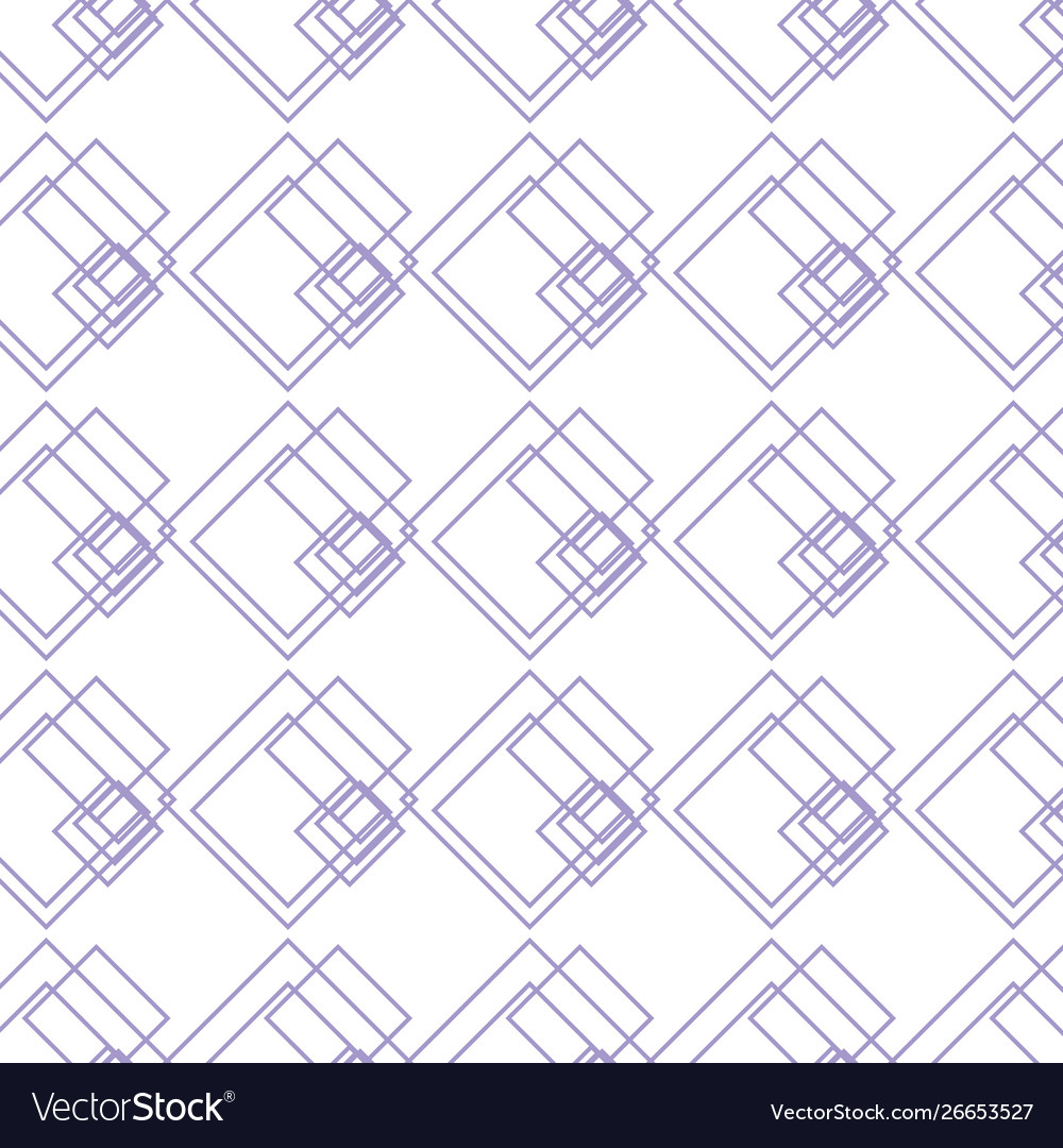 Pattern background design Royalty Free Vector Image