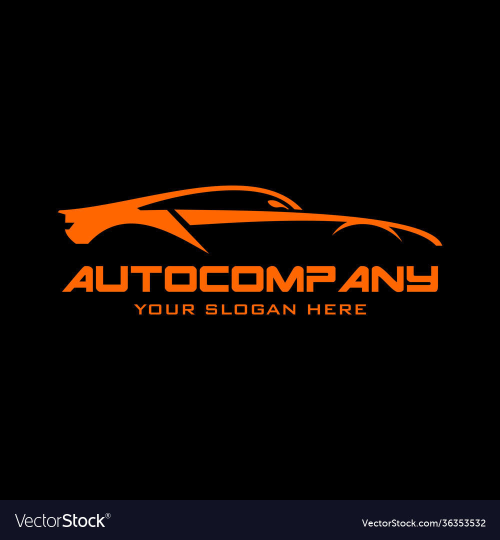 2cdr Royalty Free Vector Image - VectorStock