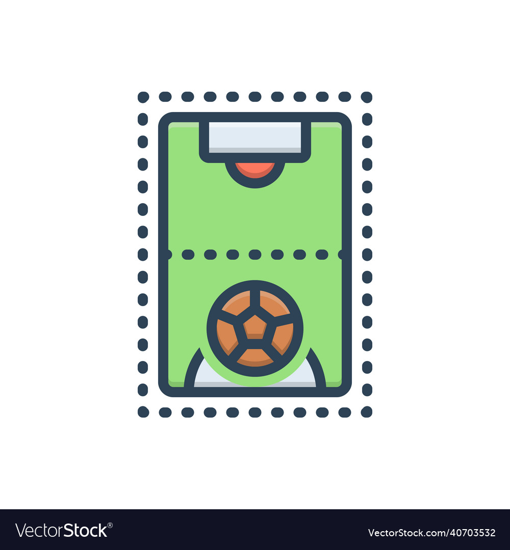 Ground Royalty Free Vector Image - VectorStock