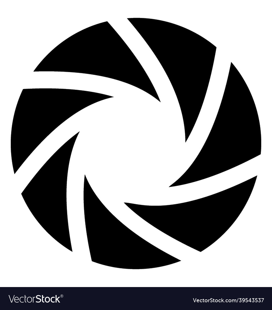 Roller shutter Royalty Free Vector Image - VectorStock