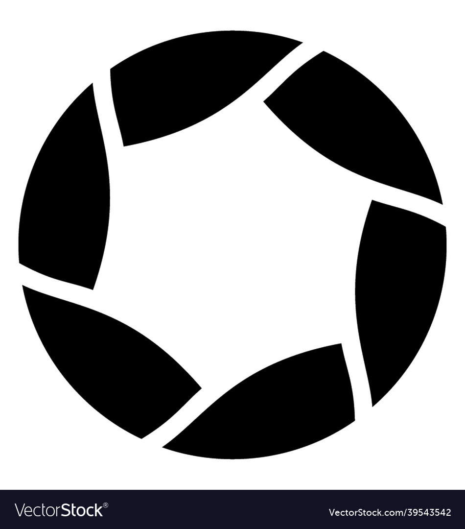 Roller shutter Royalty Free Vector Image - VectorStock