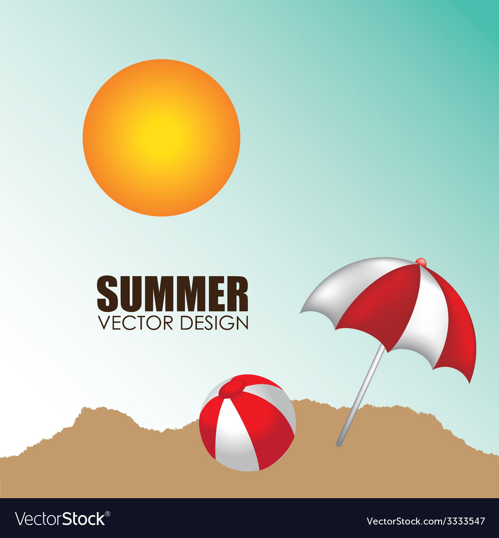 Base 40 Royalty Free Vector Image - VectorStock