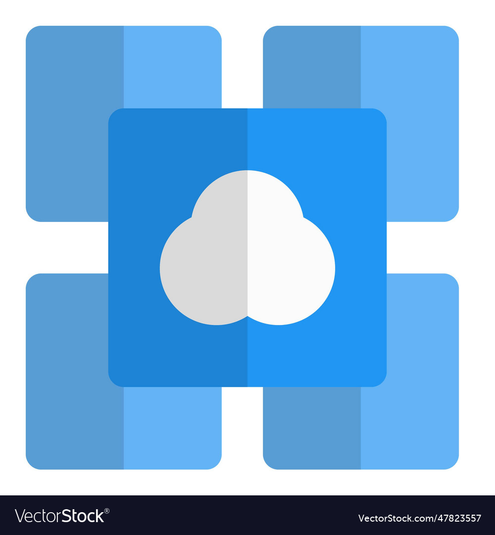 Software that performs functionalities application