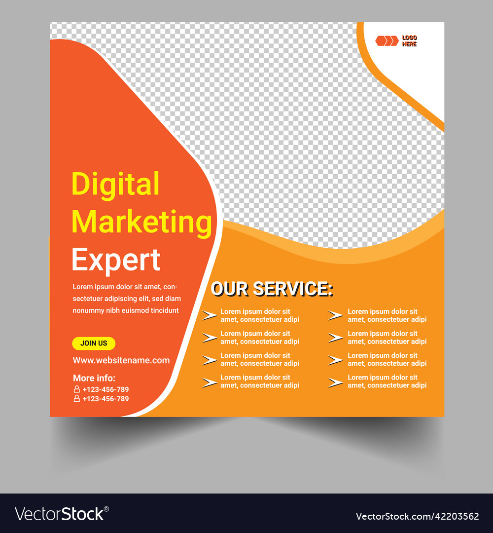 Web Royalty Free Vector Image - VectorStock