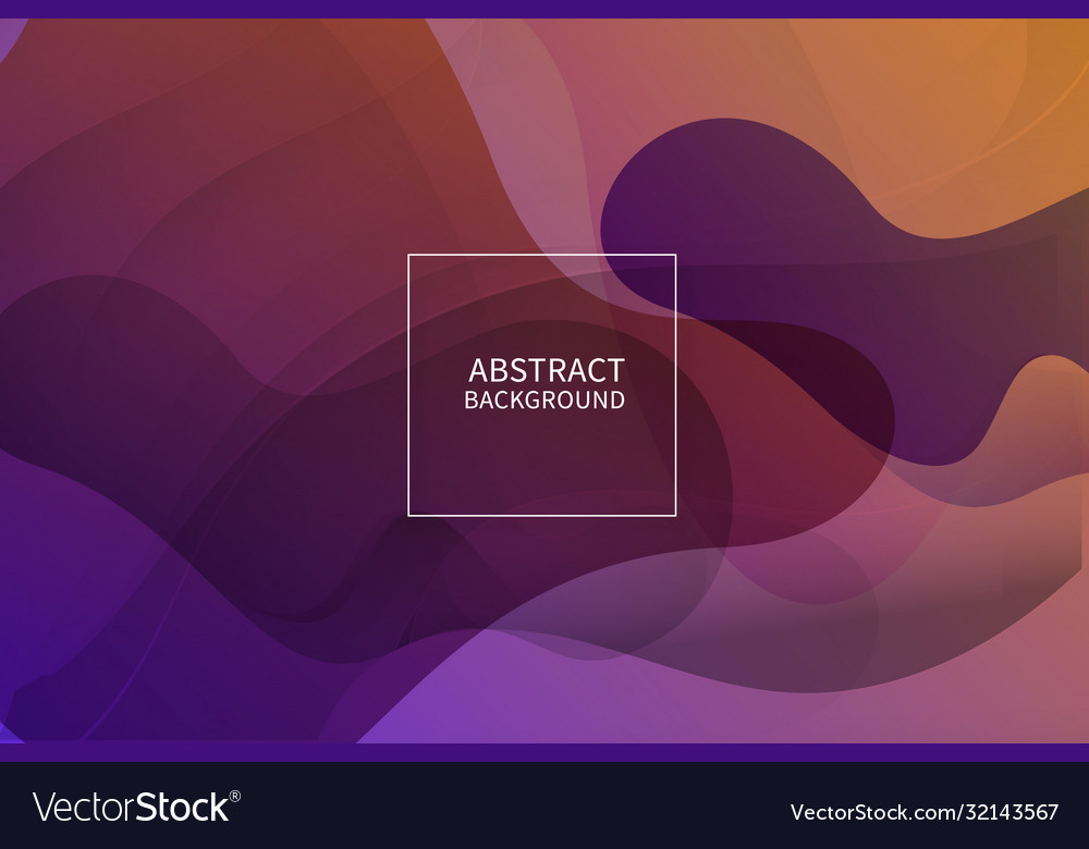 Abstract background from Royalty Free Vector Image