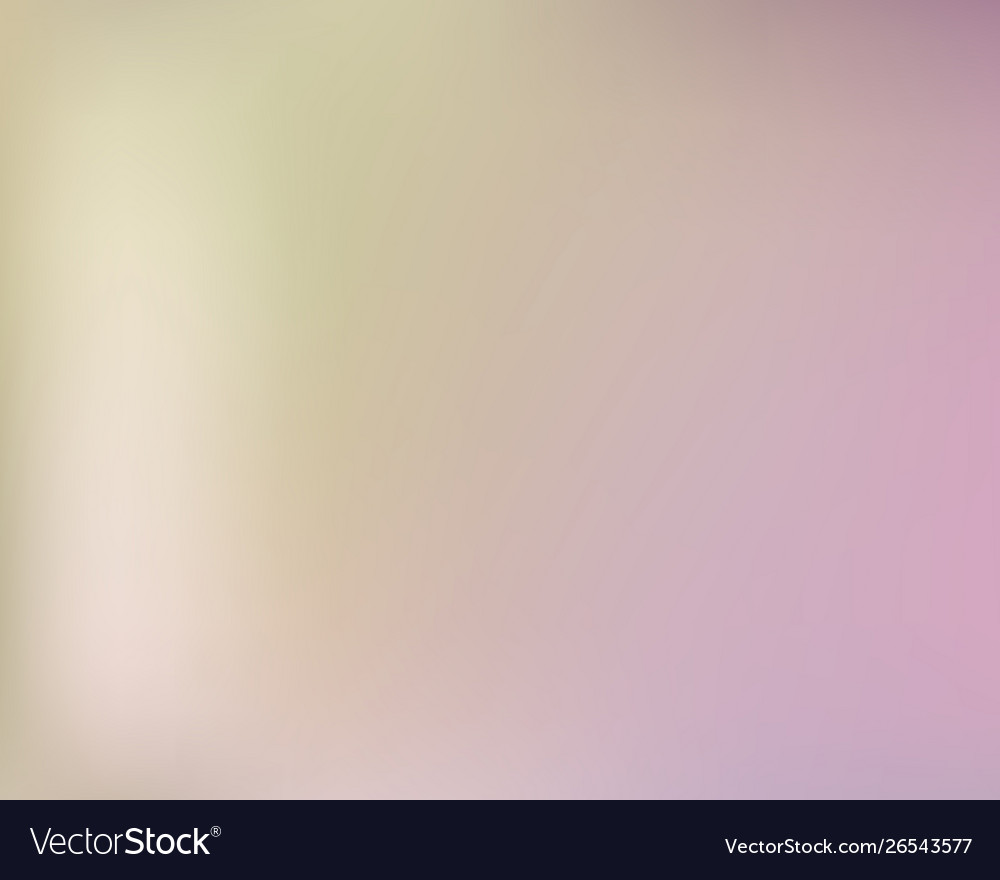 Modern concept in color pattern Royalty Free Vector Image