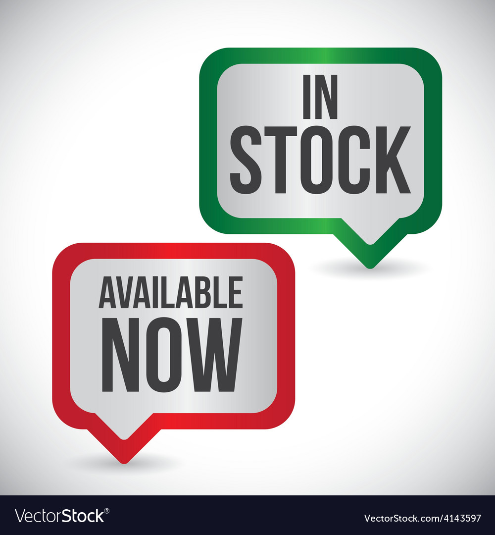 Label design Royalty Free Vector Image - VectorStock