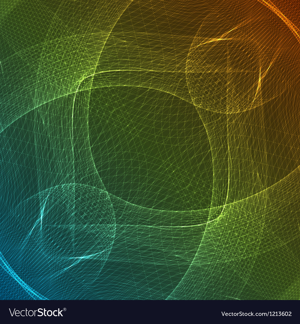 Abstract background Royalty Free Vector Image - VectorStock