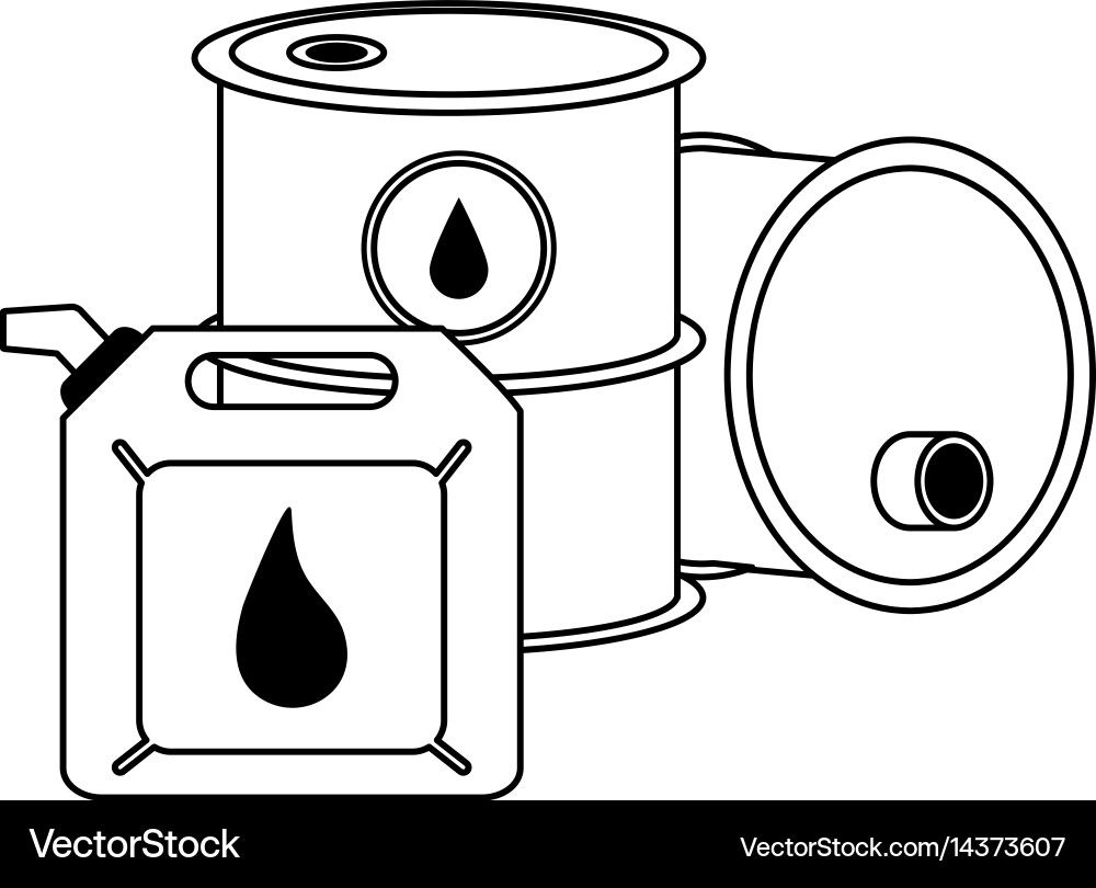 100 base Royalty Free Vector Image - VectorStock