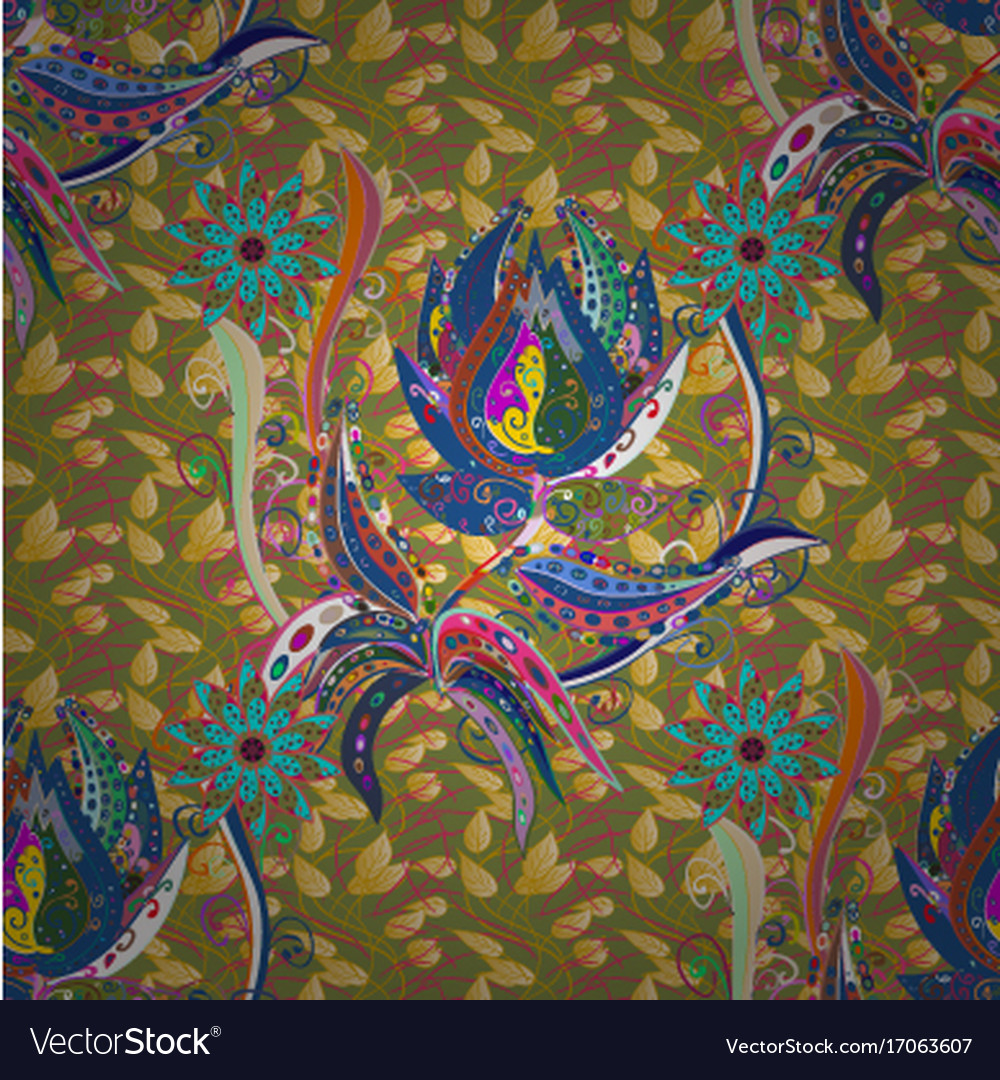 Abstract texture Royalty Free Vector Image - VectorStock