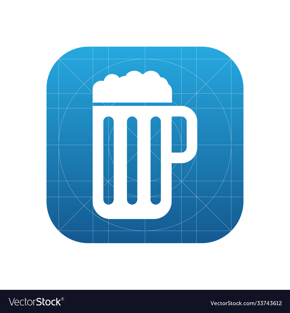 2 Royalty Free Vector Image - VectorStock