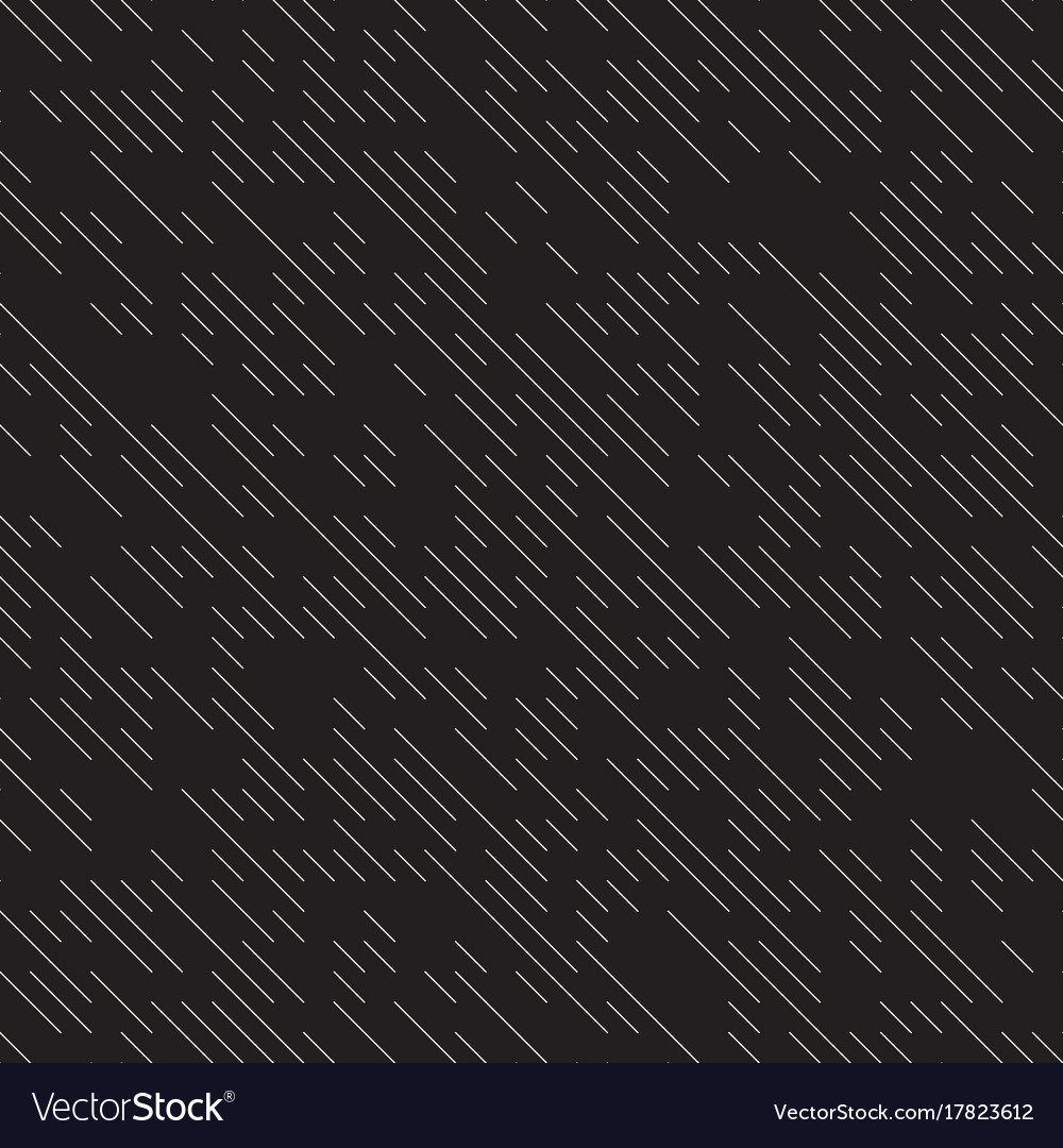 Seamless irregular lines grid pattern Royalty Free Vector Seamless irregular lines grid pattern Royalty Free Vector