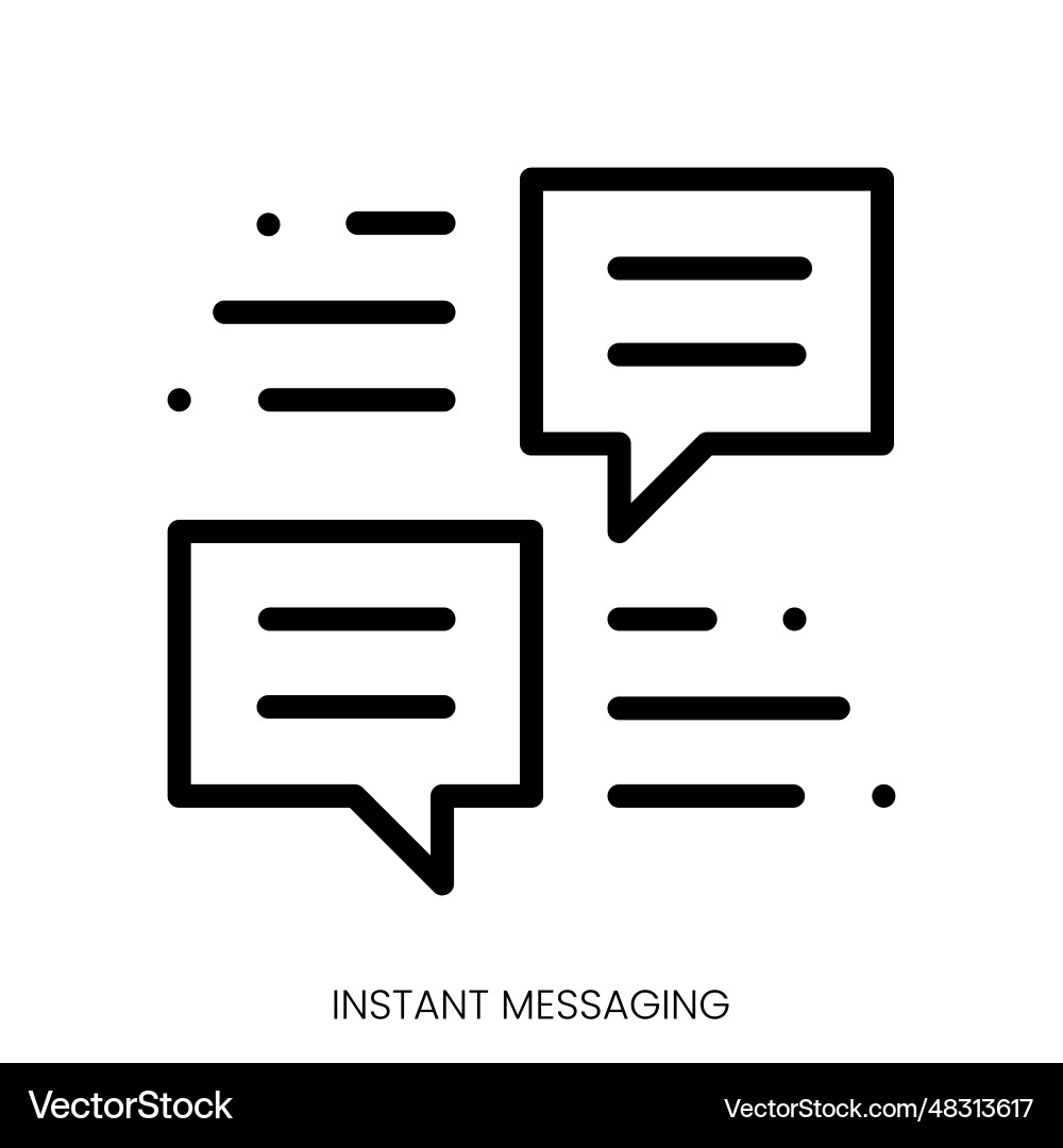 Instant Message Icon Google Is Rolling Out This Major Design Update To