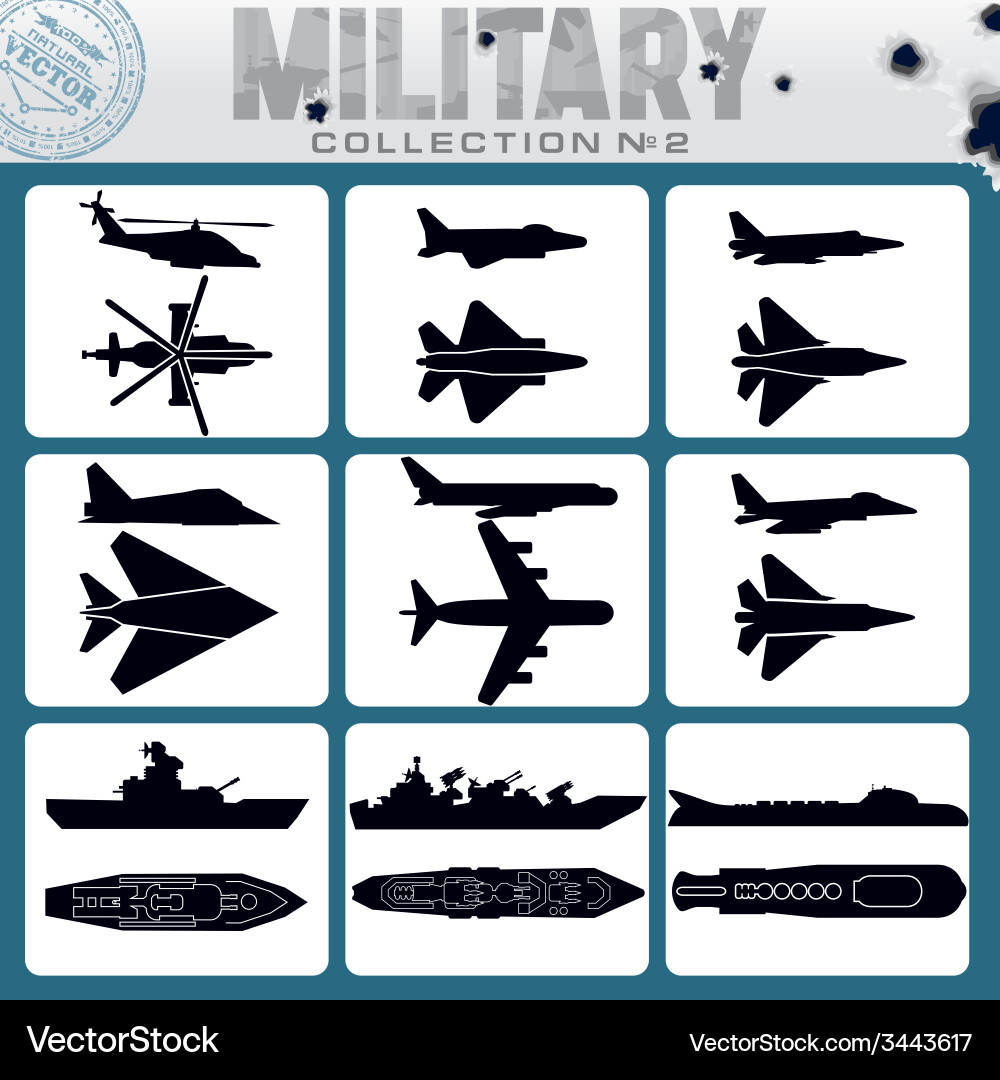 Naval Warship Vector Graphic Download Free Vectors Battleship Vector ...