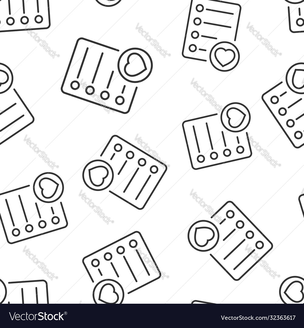 Wishlist icon in flat style like document Vector Image