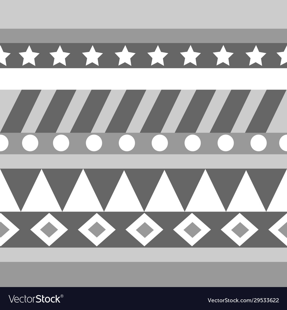Pattern-stripes Royalty Free Vector Image - VectorStock