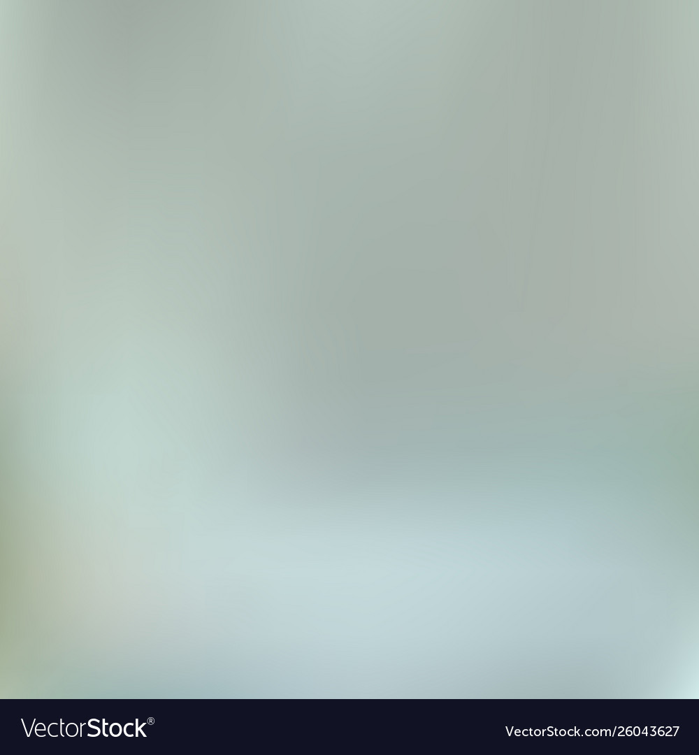 Cool backdrop from simple patterns Royalty Free Vector Image