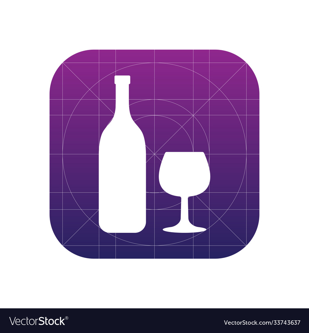 2 Royalty Free Vector Image - VectorStock