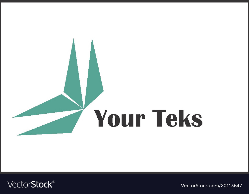 Block7 Royalty Free Vector Image - VectorStock
