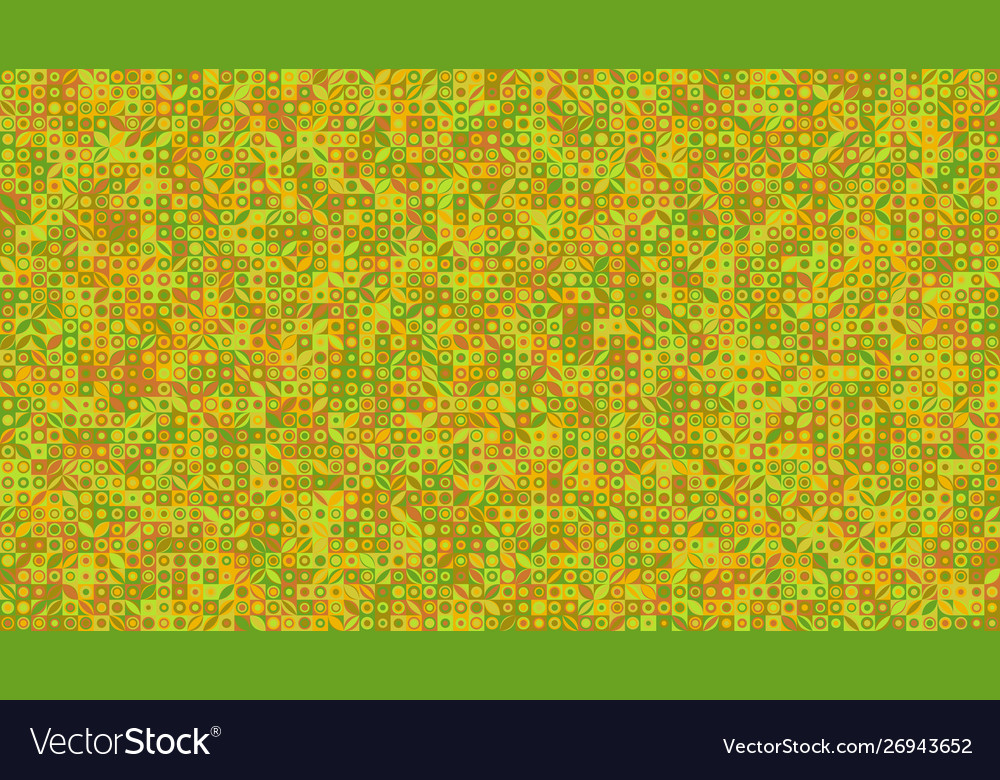 Geometric pattern hd background - abstract Vector Image