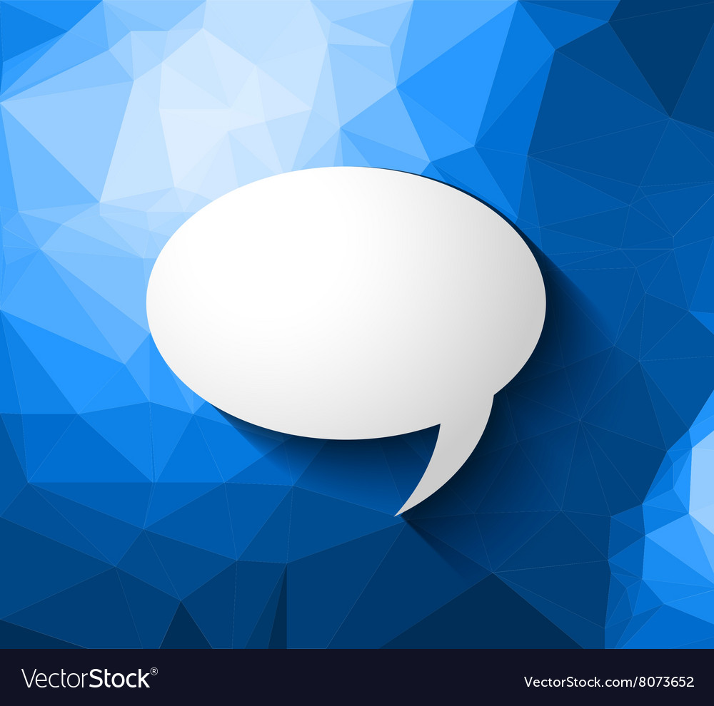 Quotation mark frames set with flat style Vector Image