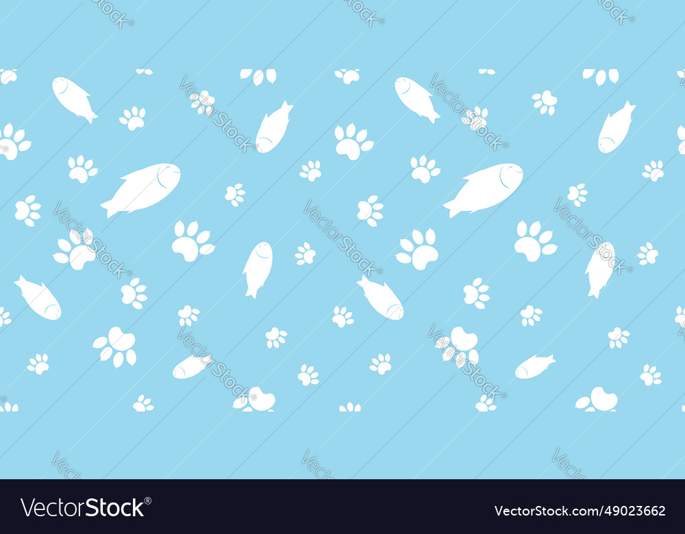 Fish Royalty Free Vector Image - VectorStock Fish Royalty Free Vector Image - VectorStock
