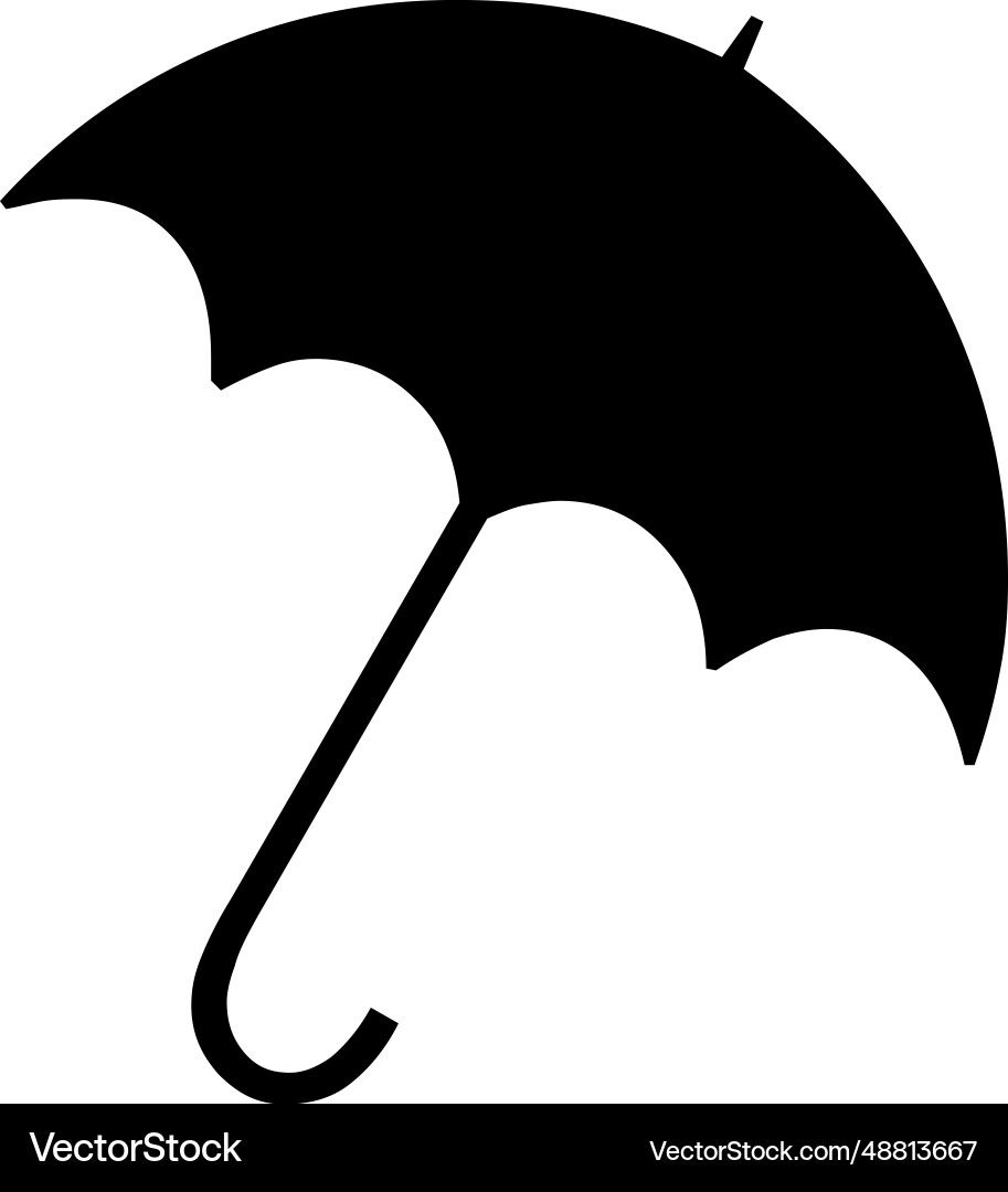 Minimalist various black icon for daily use Vector Image