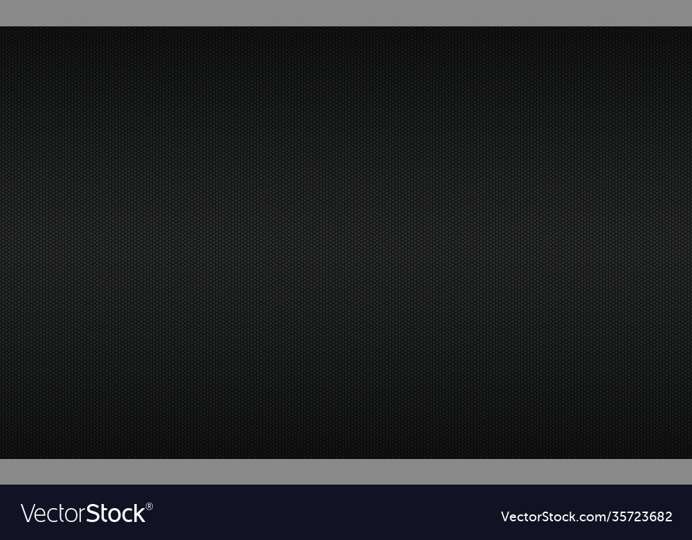 Modern high resolution black geometric background Vector Image Modern high resolution black geometric background Vector Image