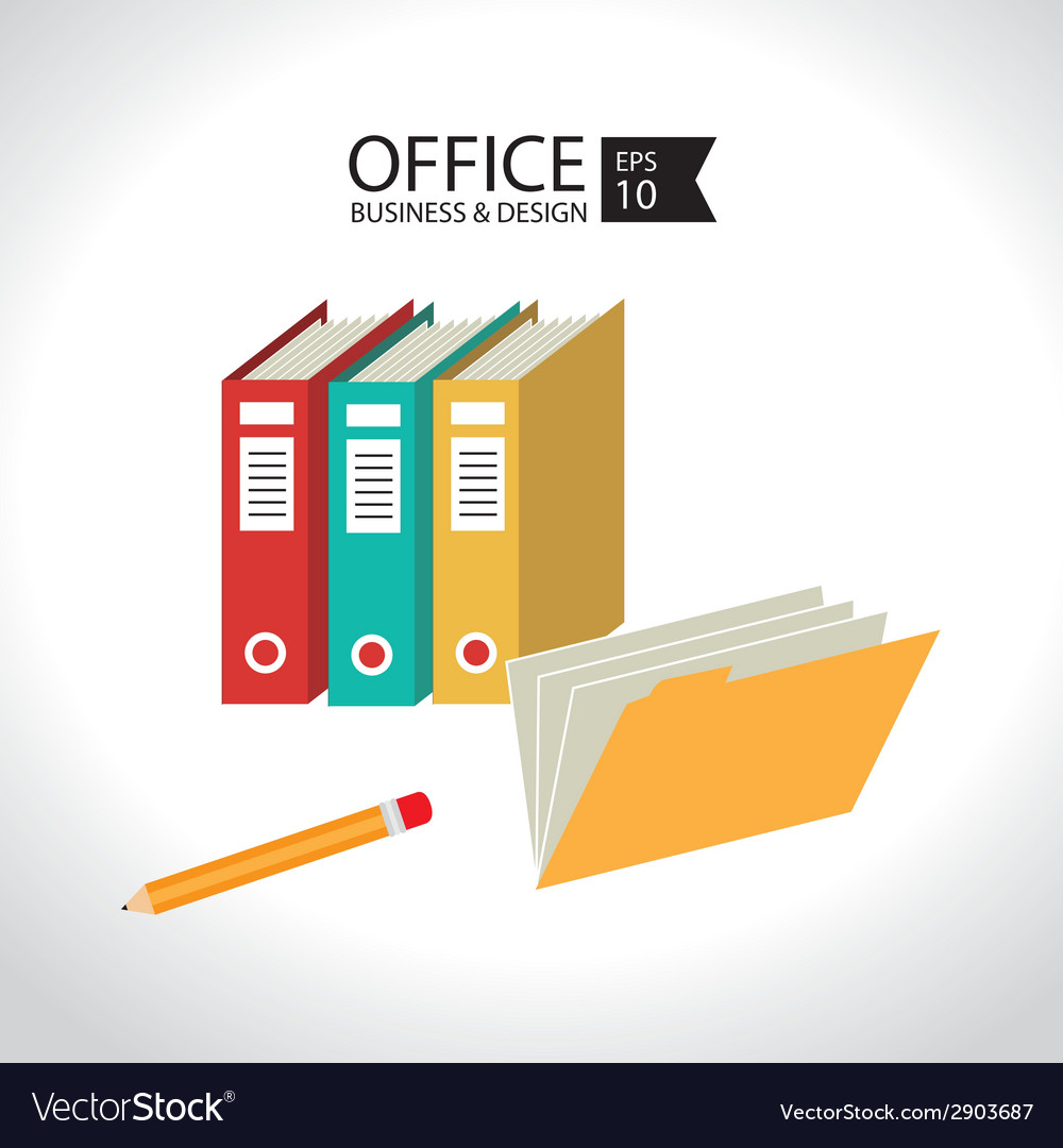 Base 40 Royalty Free Vector Image - VectorStock