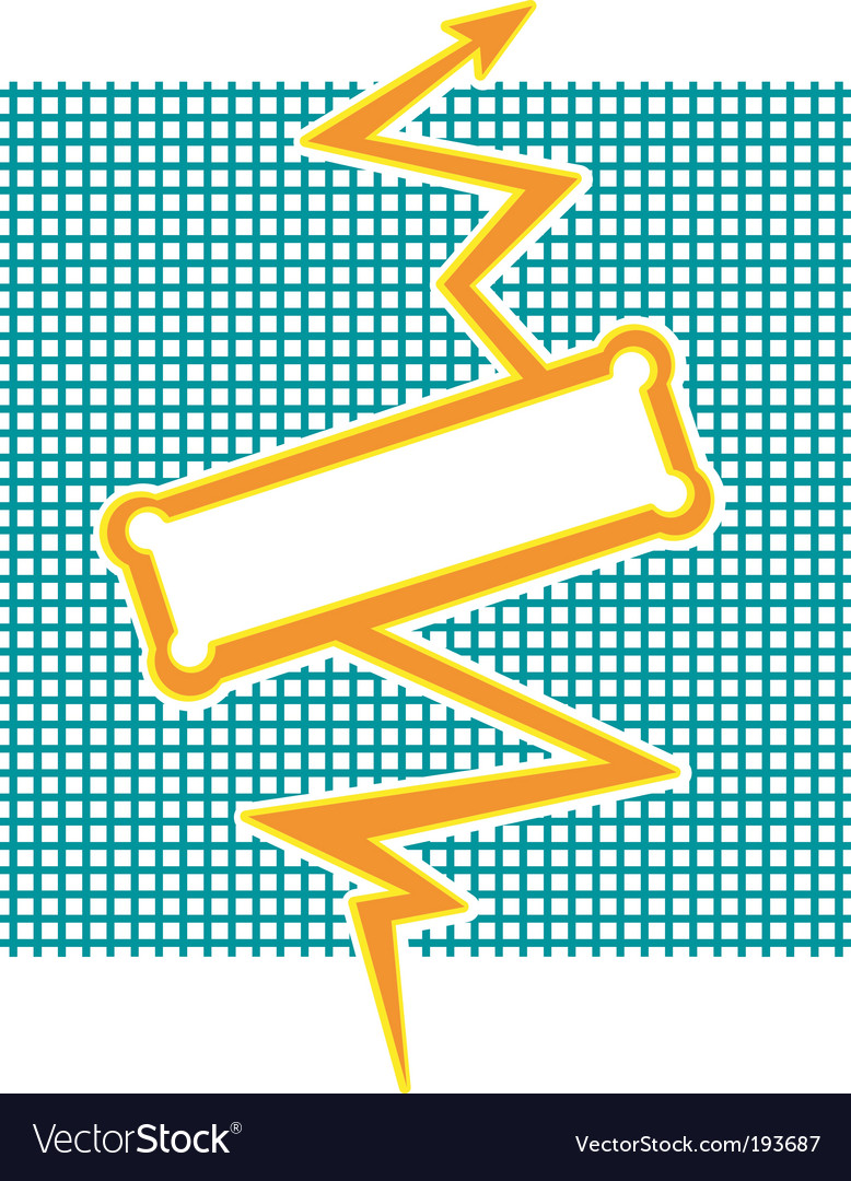 Graph Royalty Free Vector Image - VectorStock