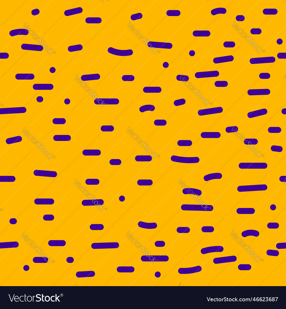 Lines Royalty Free Vector Image - VectorStock