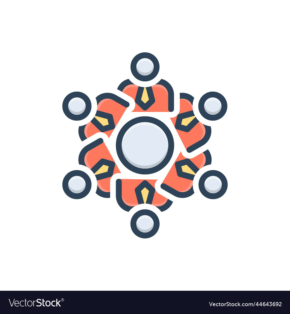 Group Royalty Free Vector Image - VectorStock Group Royalty Free Vector Image - VectorStock