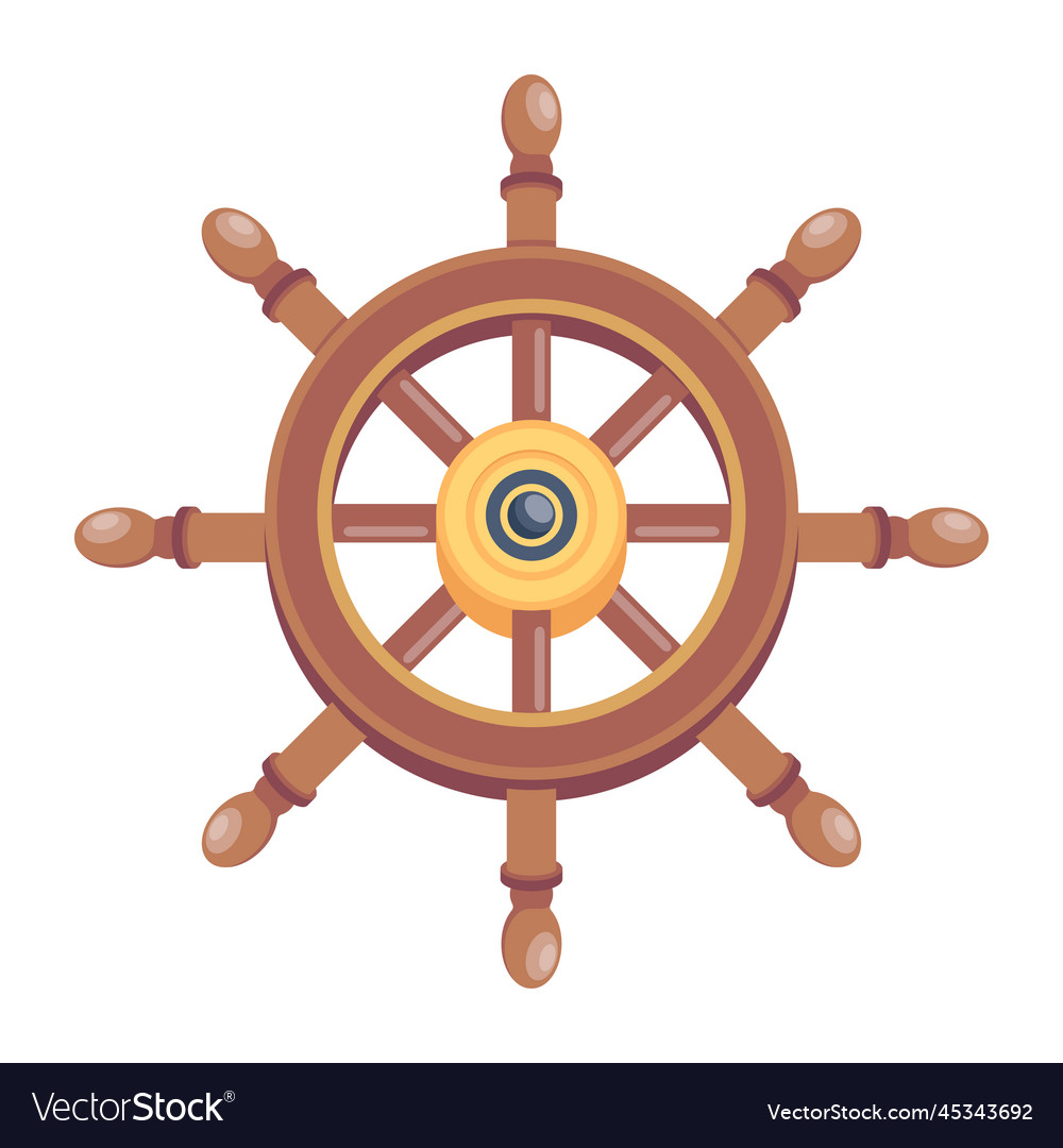 Helm Royalty Free Vector Image - VectorStock