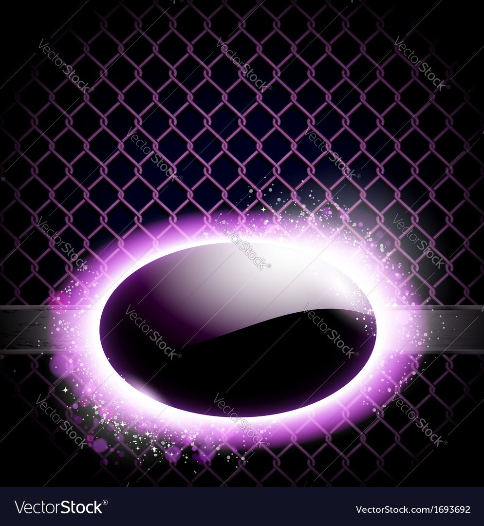 Techno Lights Backgrounds