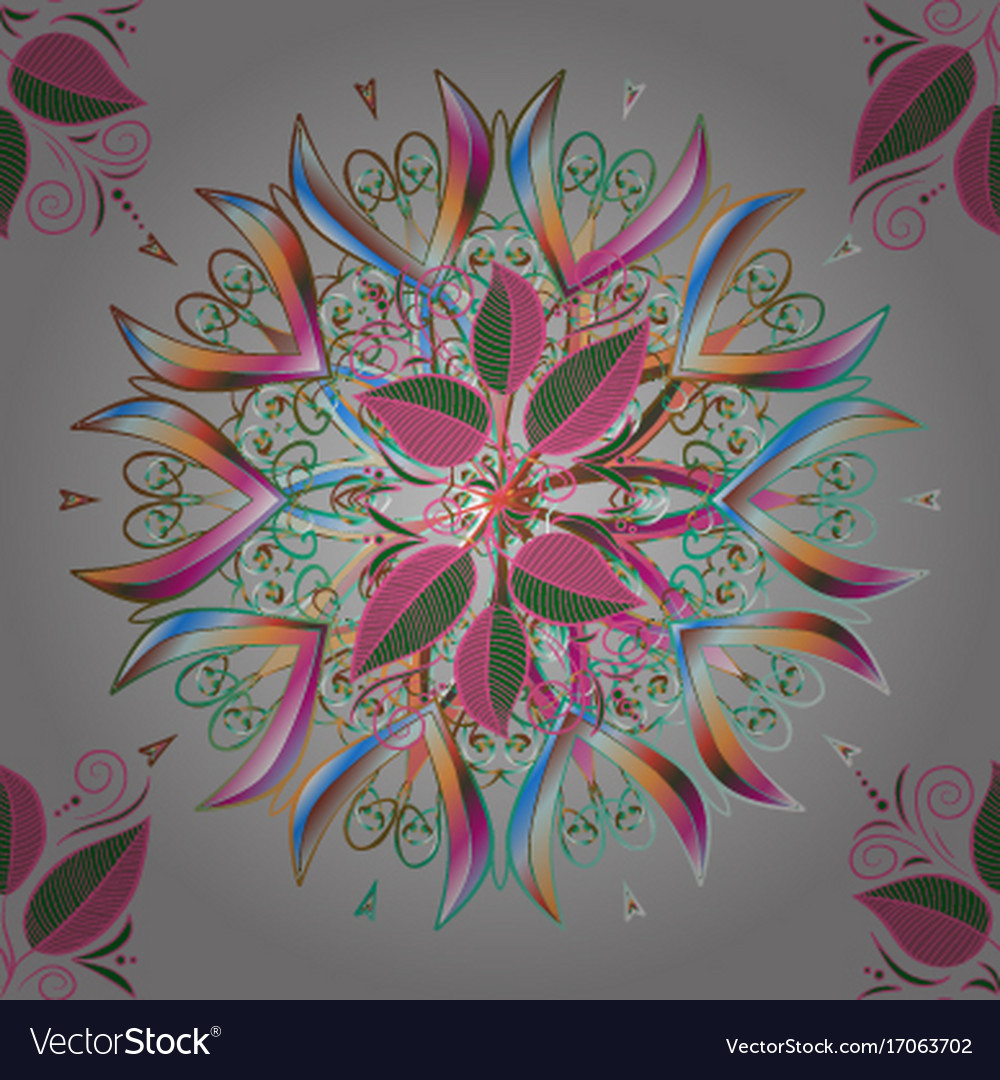 Abstract texture Royalty Free Vector Image - VectorStock