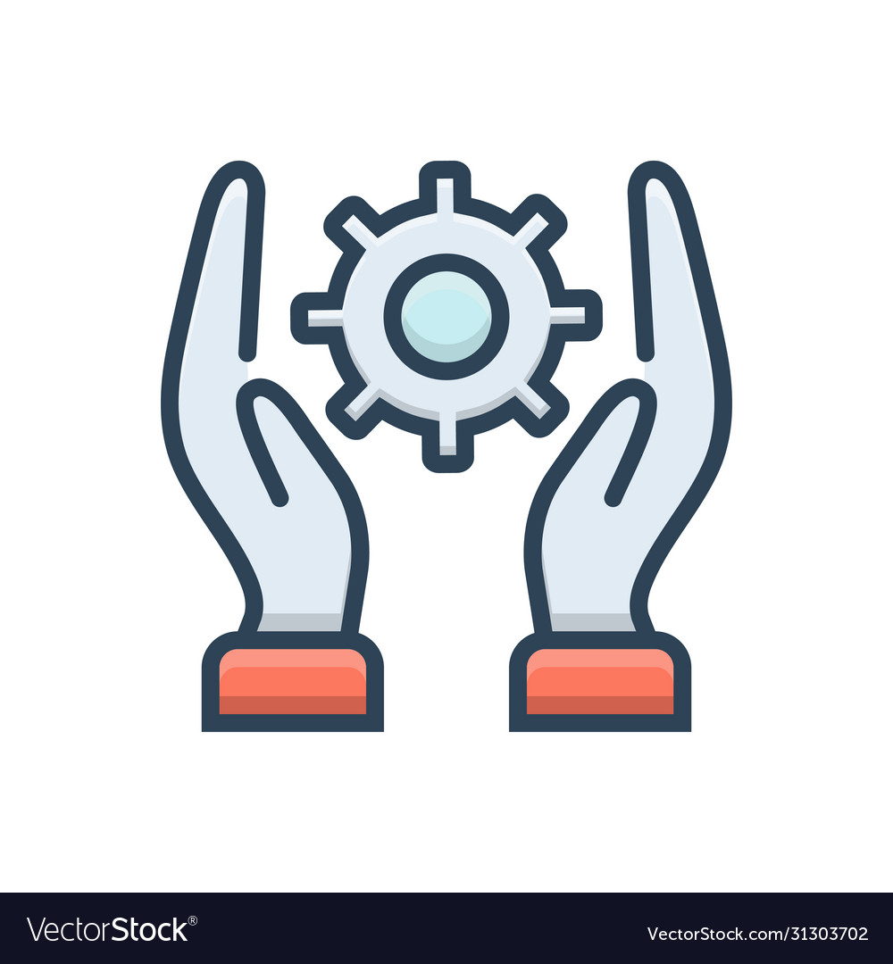 Practical Royalty Free Vector Image - VectorStock
