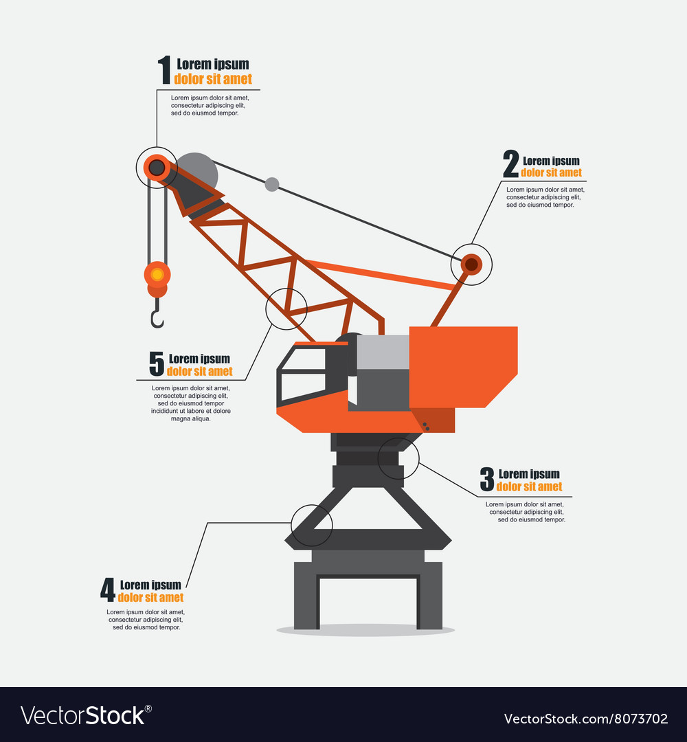 Under construction design Royalty Free Vector Image