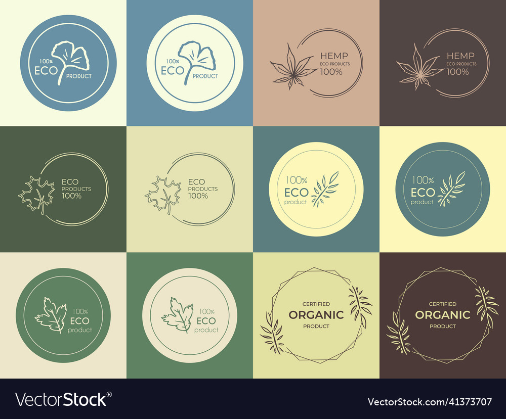 Web Royalty Free Vector Image - VectorStock