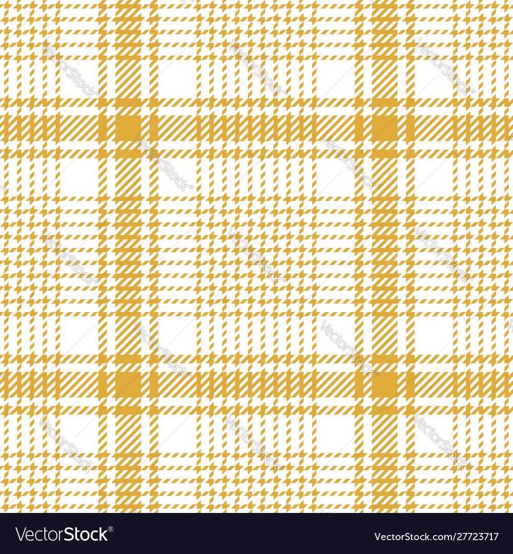 Plaid pattern background Royalty Free Vector Image