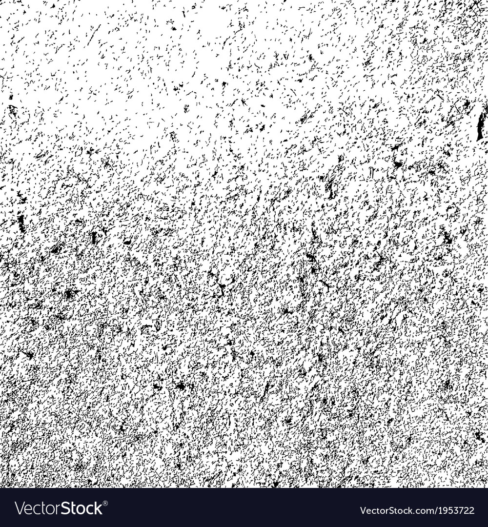 Fiber overlay texture Royalty Free Vector Image