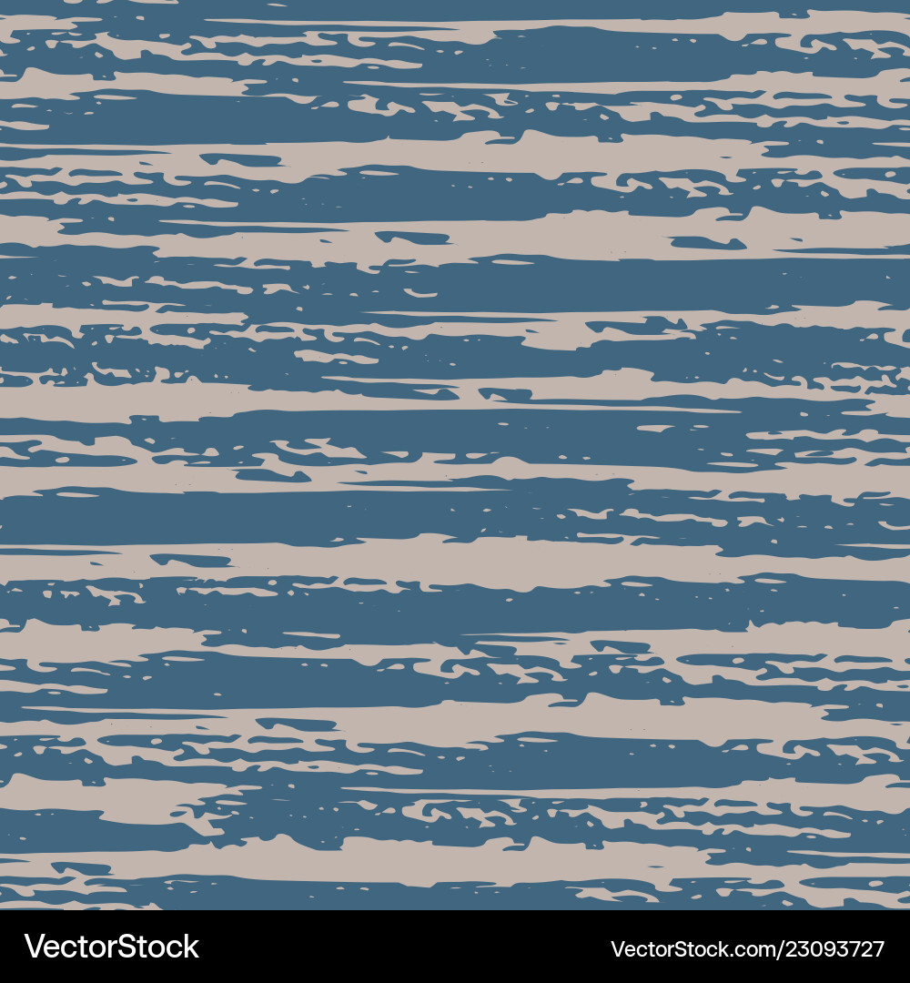 Seamless background of stripes Royalty Free Vector Image
