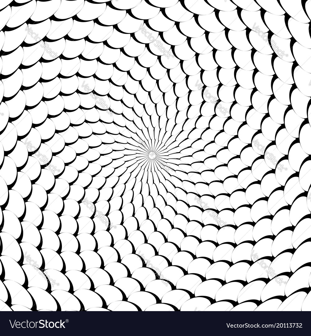 Abstract pattern Royalty Free Vector Image - VectorStock