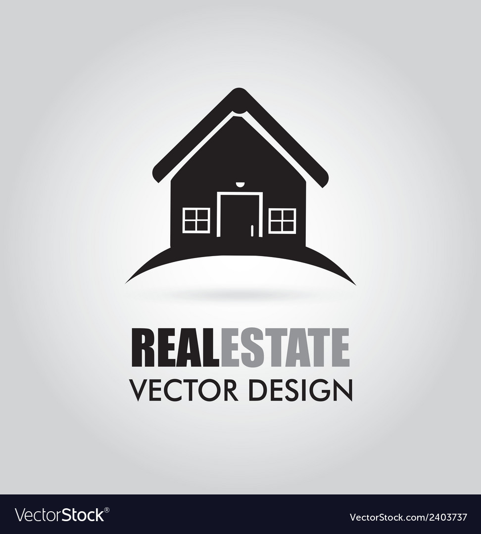 Base ingrid Royalty Free Vector Image - VectorStock