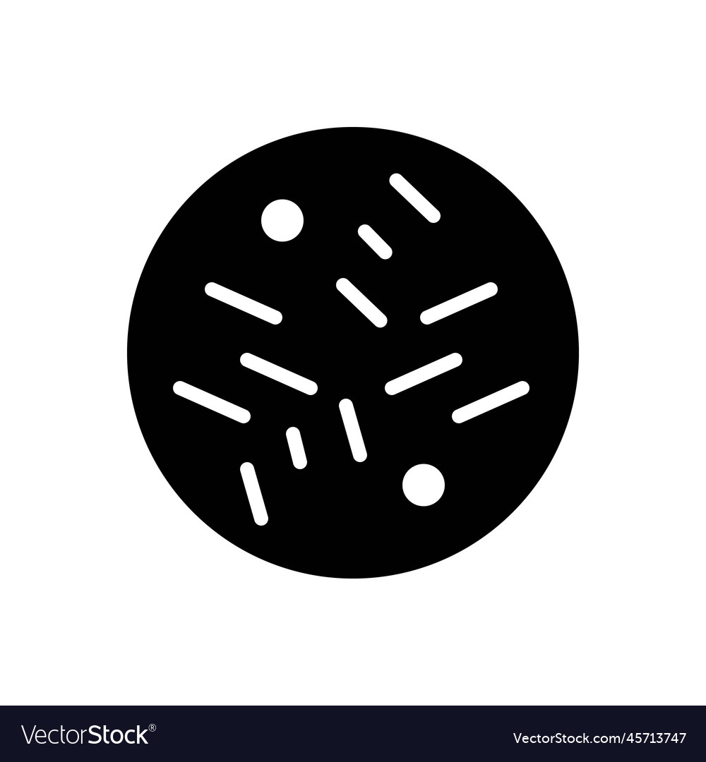Occasionally Royalty Free Vector Image - VectorStock