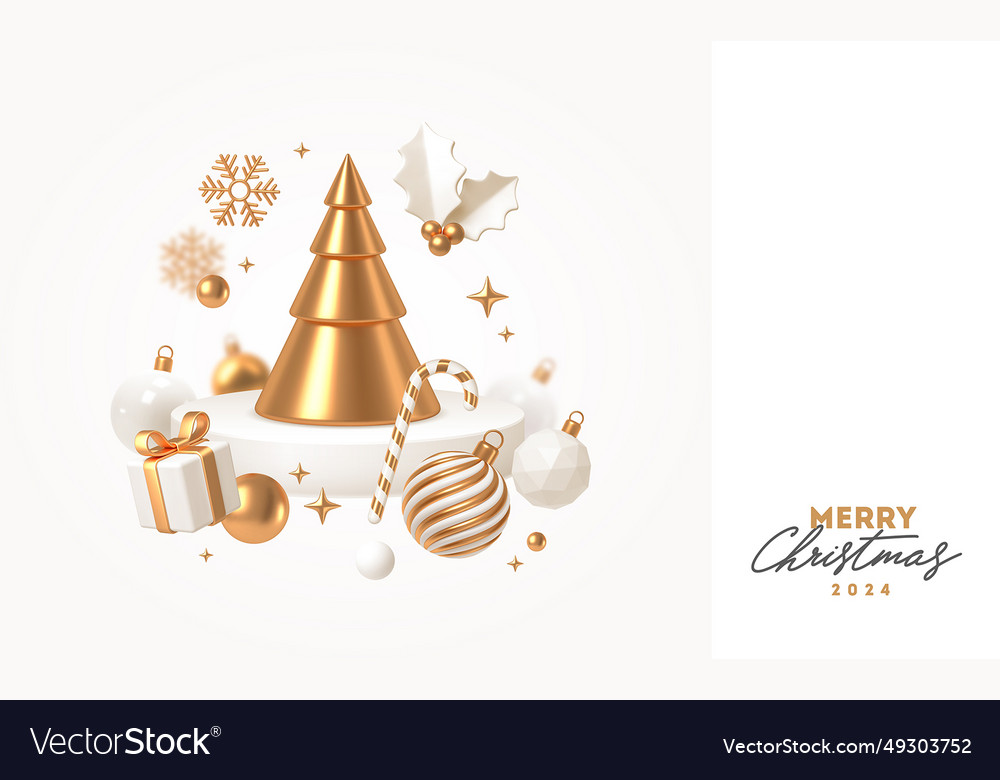 22 Royalty Free Vector Image - VectorStock